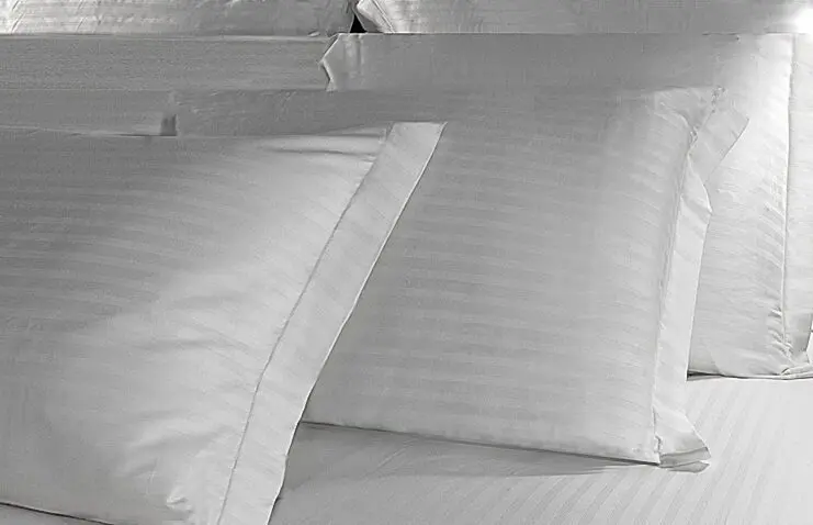 Riga Collection - Poggesi® USA