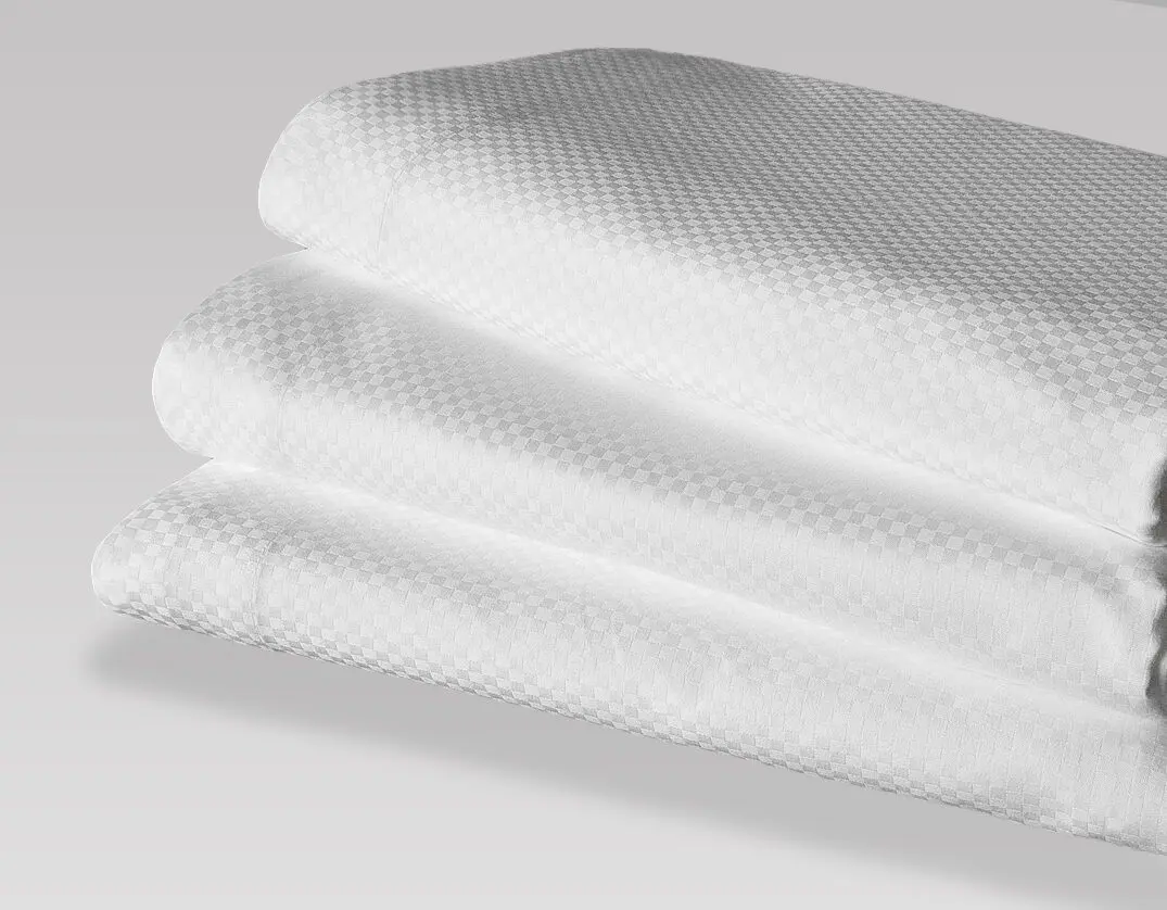 Microcheck Collection - Poggesi® USA