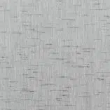 Magnum Umbrella Collection | Large Center Post Umbrellas