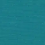 Magnum Umbrella Collection | Large Center Post Umbrellas