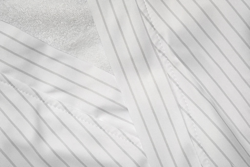 Capri Collection | Coastal Luxury Towels